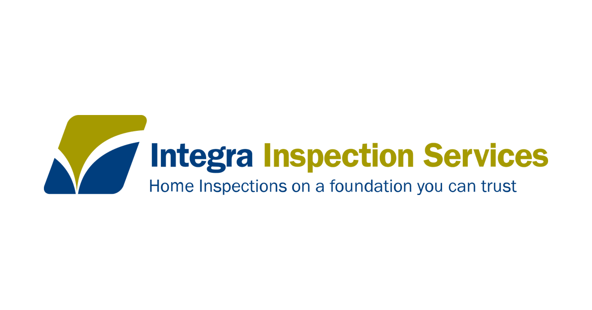 Home Inspectors Calgary | Home Inspections | Integra Inspections